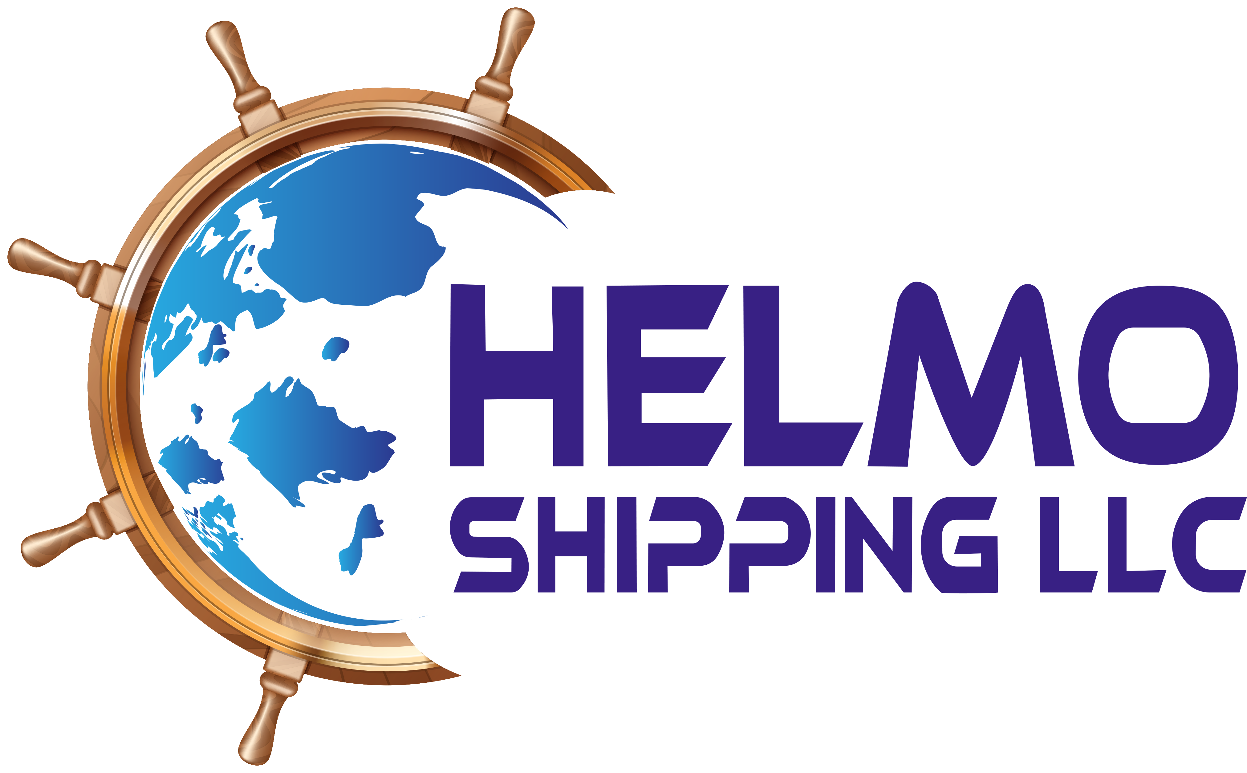 Careers - Helmo Shipping